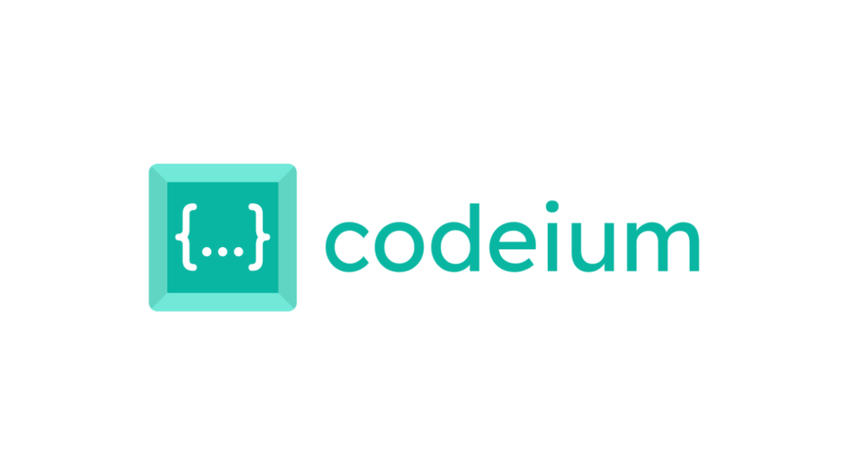 Codeium: Intelligent code completion and optimisation
